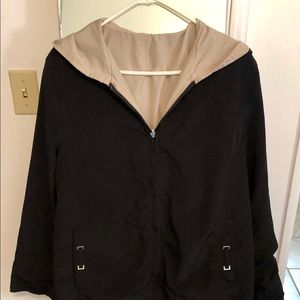 Jackets & Coats | Womens Fs Limited Reversible Jacket | Poshmark
